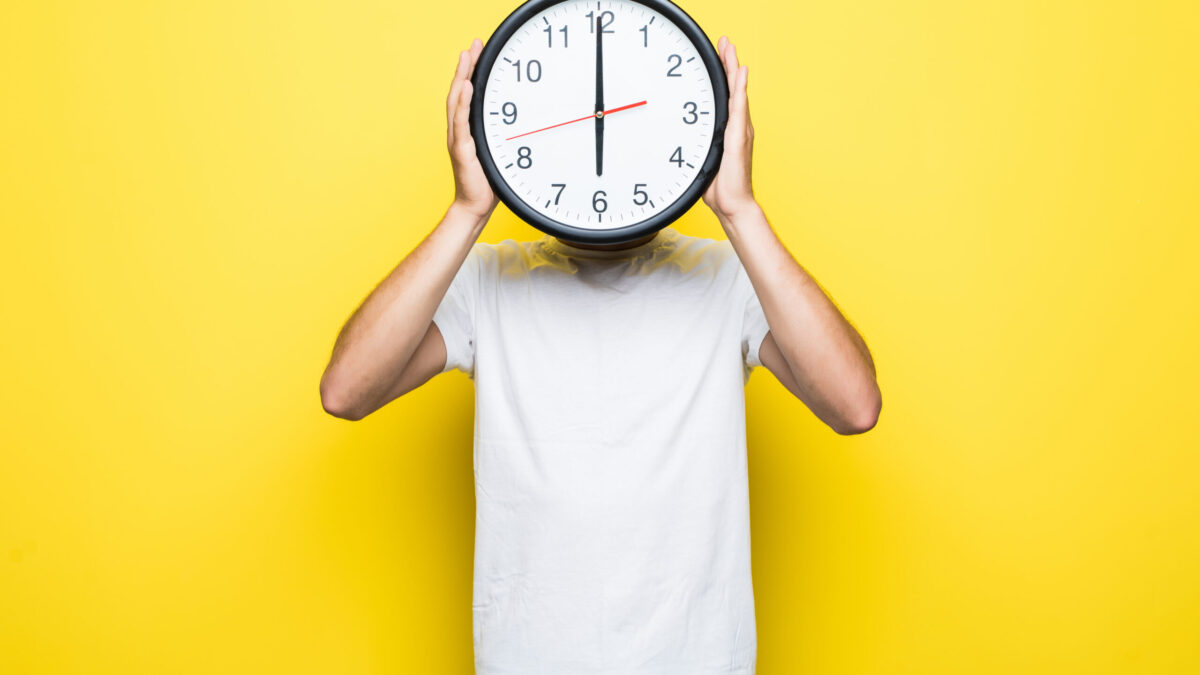 Poor Time Management 9+ Hundred Poor Time Management Royalty Free