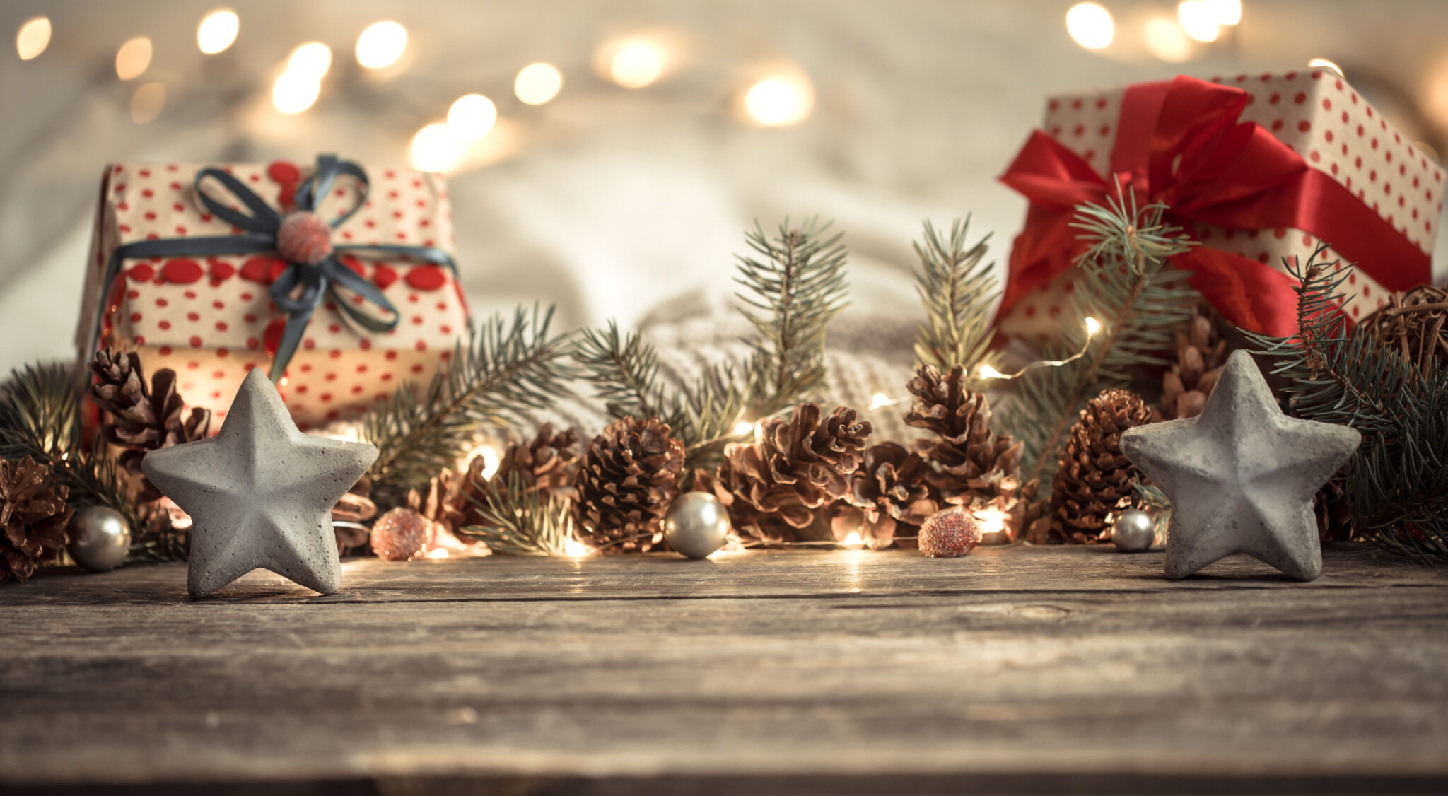 8 Ways To Make The Perfect Christmas Videos - Kennysoft Blog