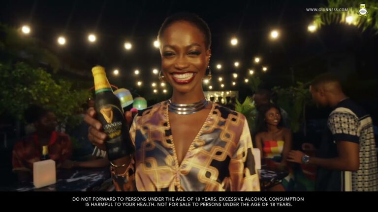 Best 7 Most Engaging Commercials of 2021 - Kennysoft Blog