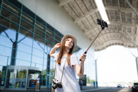 Best 9 Smartphone Photography Tips And Tricks - Kennysoft Blog