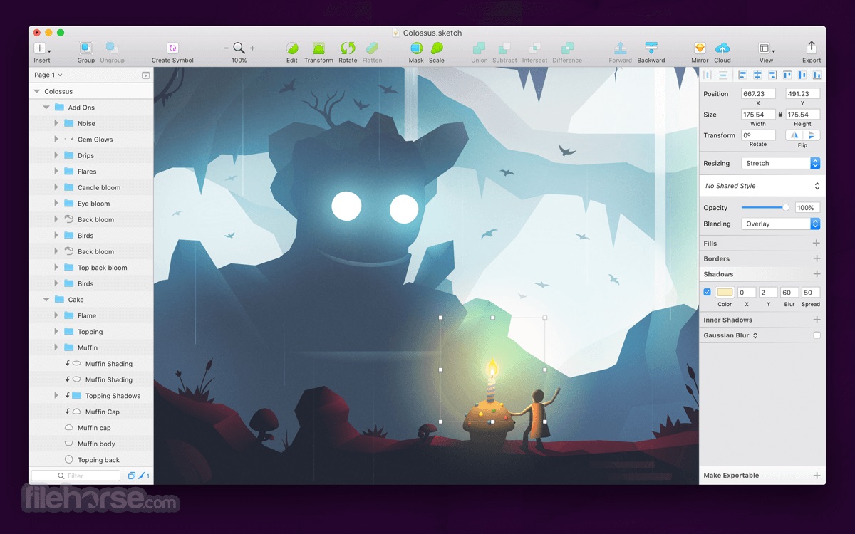 Best Top 10 software for graphics design - Kennysoft Blog
