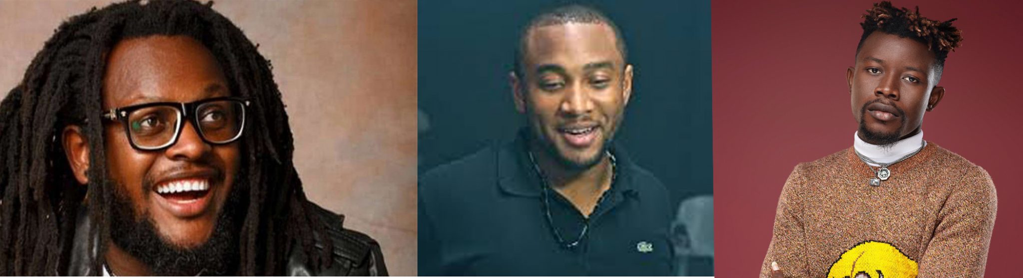 Best Top 10 Music Video Directors In Nigeria - Kennysoft Blog